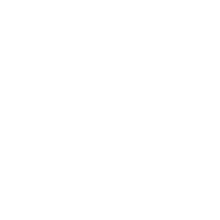 Logotipo da Apple, origem, evolução e curiosidades